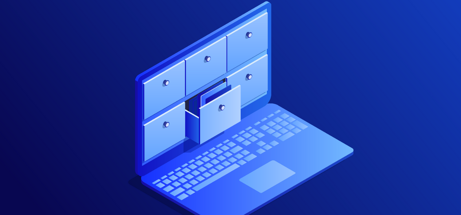 8 Benefits of a Central Data Repository | Premier International